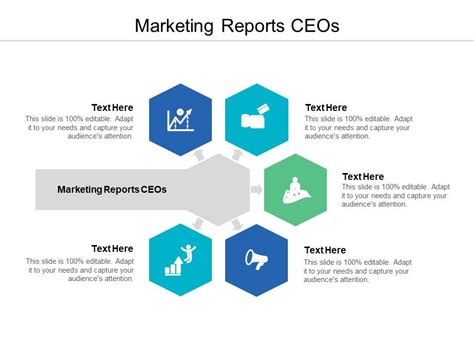 Marketing Reports Ceos Ppt Powerpoint Presentation Layouts Graphics Design Cpb