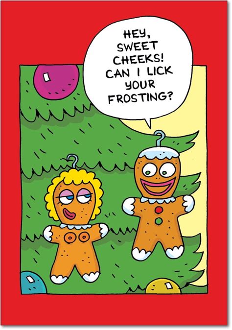 Ask A Normal Question Get A Sexual Answer Page 478 XNXX Adult Forum