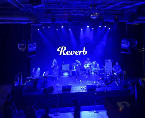 Megan Utter On Linkedin Maketheworldmoremusical Reverb