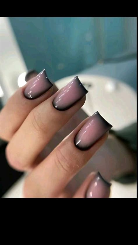 Пин на доске Nails в 2024 г Дизайнерские ногти Красивые ногти Дизай ногтей