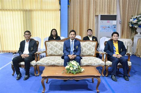 ด ประชาสัมพันธ์ โรงเรียนกรรณสูตศึกษาลัย จังหวัดสุพรรณบุรี