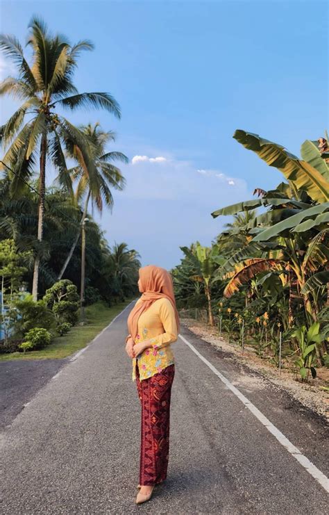 Malaysiangirlsss On Tumblr