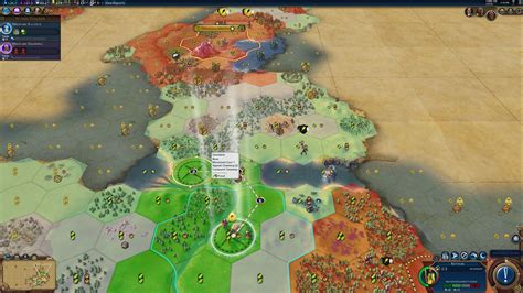 Automated Pathfinding Bug Rciv