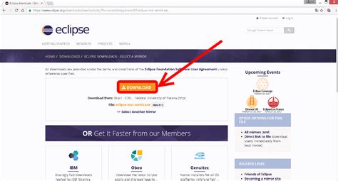 Php Oo Mi Primer Proyecto Con Eclipse Clases Parte 1 Php Mysql