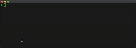 Fuzzy Find A Github Repository