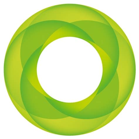 Unity Tablet By Redcentric Solutions Limited