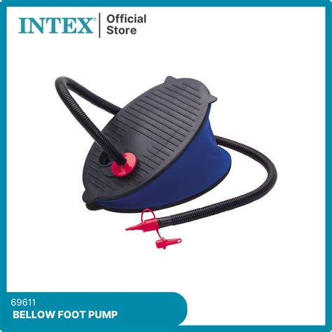 Accessories Archives Intex Indonesia