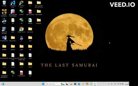 Riyem Chebbi On Linkedin Django Datavisualization