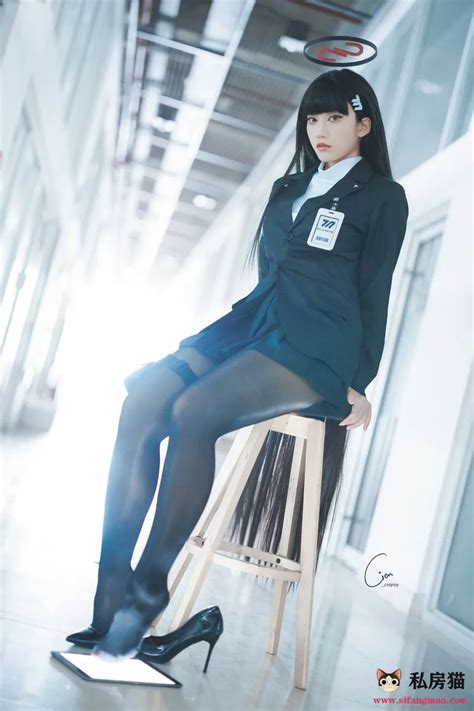 Cien恩恩 碧蓝档案 莉音 23p 20mb 资源下载 百度网盘onedrive 私房猫官网 Cien恩恩 碧蓝档案 莉音 23p 20mb 资源下载 百度网盘onedrive 私房猫官网