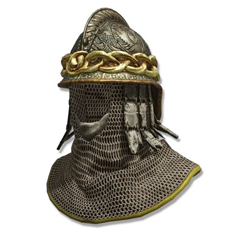 Haligtree Helm Elden Ring Helms Armors Gamer Guides®