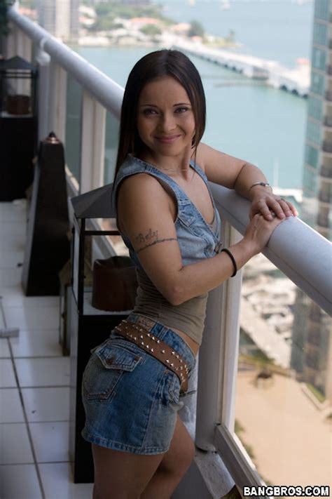 Texan Likes It Big Porn Pictures Xxx Photos Sex Images 3382915 Pictoa