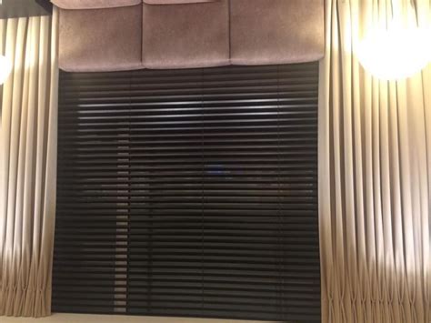 ΠΟΡΤΕΣ ΠΤΥΣΣΟΜΕΝΕΣ And ΕΙΔΗ ΣΚΙΑΣΗΣ αγγελίες στον Ν Θεσσαλονίκης Δ Χαλκηδόνος 237 Poula24 Gr