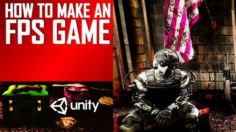 Aria Series Jimmy Vegas Unity Tutorials