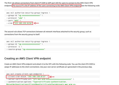Cannot Resolve Host Of Rds Endpoint In Private Subnet Via Vpn Client