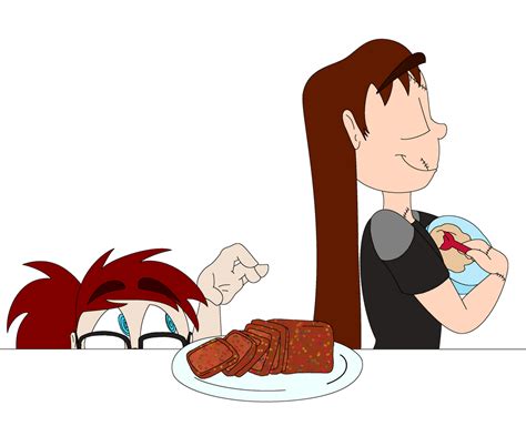 Sneaky Sneaky By Yo Snap On Deviantart