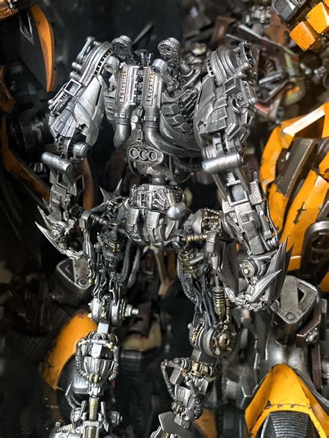 Transformers Dino 3dprint Stl Obj 3d Model 3d Printable Cgtrader