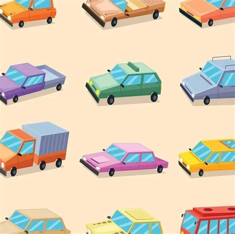 终于出手了！“一人名下多车”将有序退出！ 调控 交通 北京市