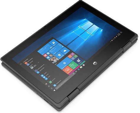 HP ProBook X G EE Celeron N UHD Graphics HD HP ProBook X G EE Celeron N UHD Graphics HD