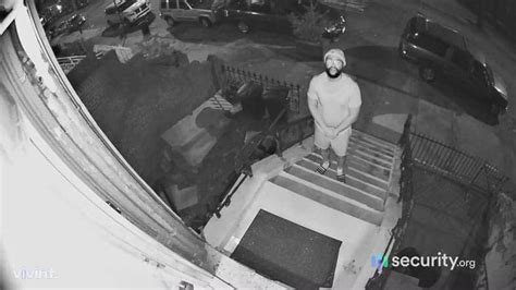 The Ultimate Guide To Home Security Cameras