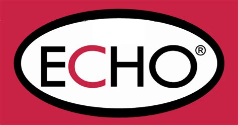 Nhs Tayside Project Echo