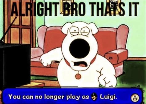 I See Your Rule34 Meme I Raise You A E621 Meme Rmemevideos