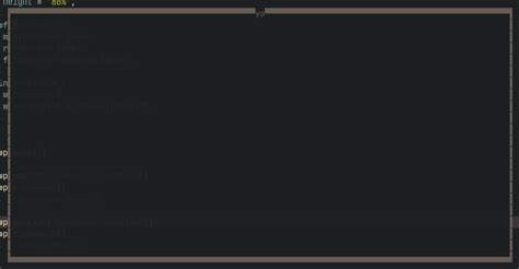 Text In Popup Border And Border Styling Not Working Issue 44