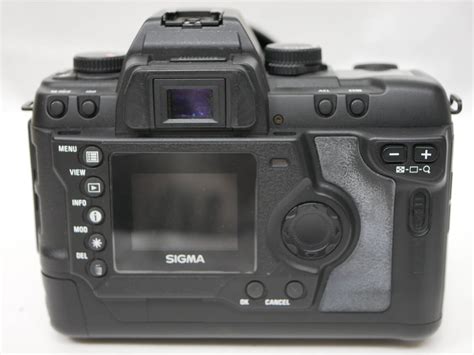 Yahoo オークション 2891 Sigma Sd9 20 40mm F2 8 Dg Ex If シグマ