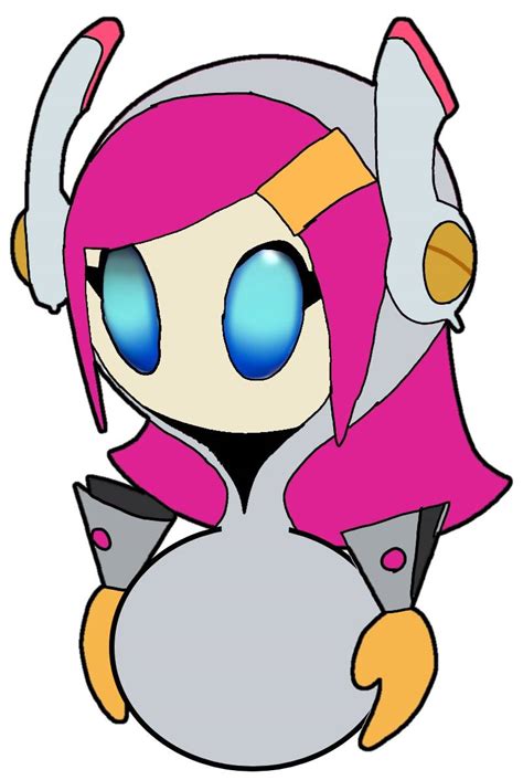 Susie Inflation By Theseer96 On Deviantart