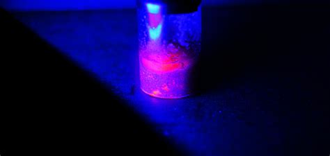 New Technology For Mapping Dnapl Contamination Hazmat Management