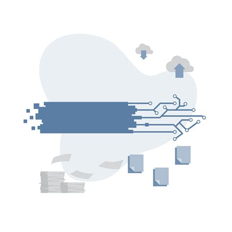 Ocr Api Automation For Accurate Data Capture Arkapi