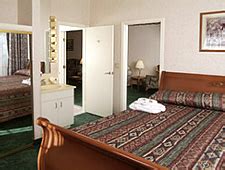 The Arena Hotel 3 Reviews 817 The Alameda San Jose Ca Hotels