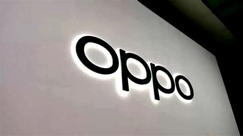 Oppo Find N Fold Online La Scheda Tecnica Arriver In Europa