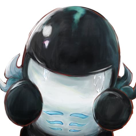 Kokotarossa Danbooru