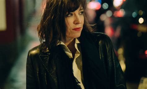 Le Retour De Jil Caplan Causeur