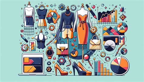 Elevate Fashion Brands With Ai Powered Market Insights
