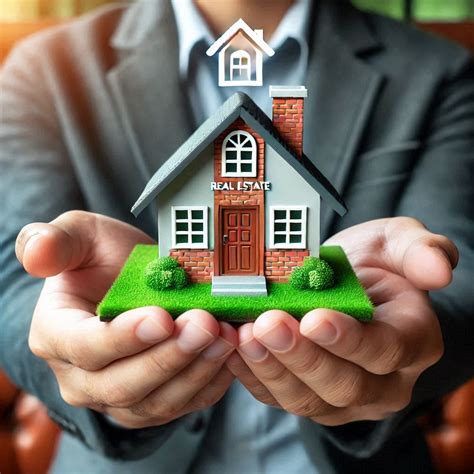 ບົດກ່າວເປີດໃນງານແ ລວມຮ່າງເອກະສານ ໃບຄຳຮ້ອງ ໃບຢັ້ງຢືນ ໂລໂກ້ Facebook