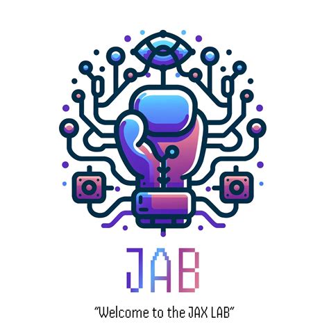 Github Rpegoud Jab A Collection Of Foundational Deep Learning Models Implemented In Jax