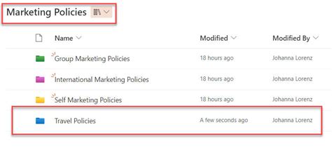 How To Move Folders In Sharepoint Online And Onedrive
