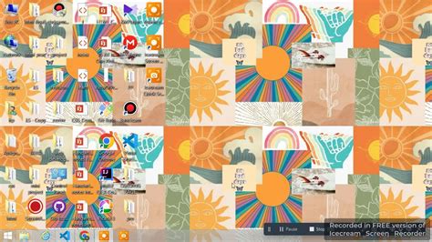 Vijayashri Raghuwanshi On Linkedin Hello Connections Im Excited To