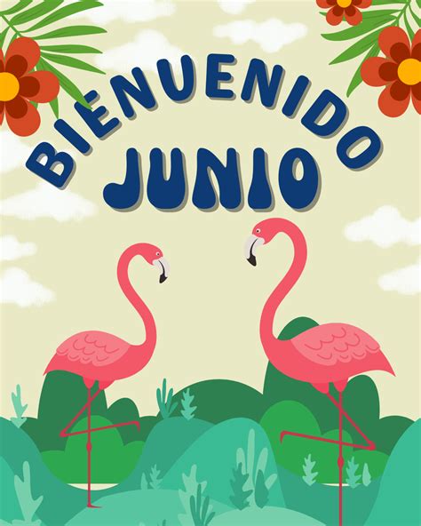 Mejores 5 Imágenes De Los Días De La Semana Para Niños