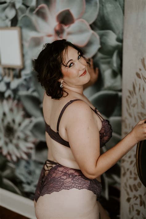 Beausoleil Boudoir And Portrait New Orleans La