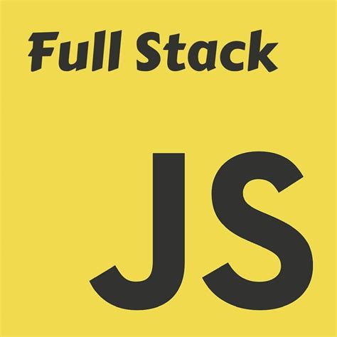 Rachel Francis On Linkedin Full Stack Javascript Contract Available Initial 6 Months React