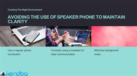 Do S And Don Ts In Telephone Interview Of Job PPT