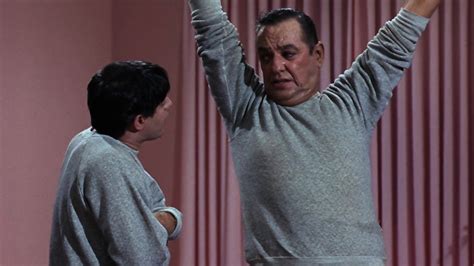 The Nutty Professor 1963