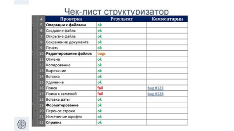 Разработка тест кейсов Ручное тестирование Online Presentation
