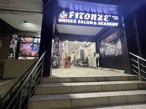 Tattoo Sonu Tattoo Sonu Added A New Photo