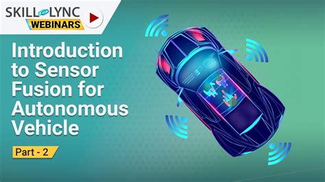 what is sensor fusion in automotive