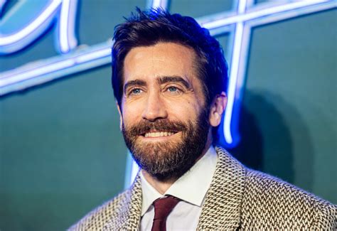 Jake Gyllenhaals „road House Ist Ein Riesiger Streaminghit— Rolling Stone