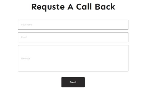 Github Kaiserthecodemannodejs Project With Expressjs Lenslight Nodejs Project With Mongodb