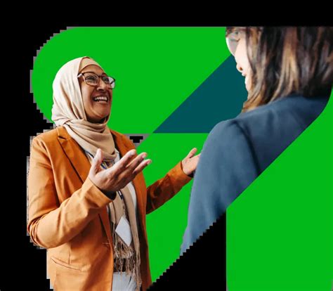 Dave Sinicrope Talks About The Latest Bbf Activities In Transport For